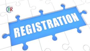 How to Register a Sole Proprietorship in BC | Ultimate Guide