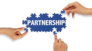 Limited Partnership Vs Limited Liability Partnership